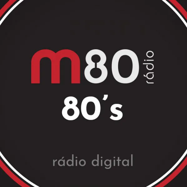M80 Emissão FM