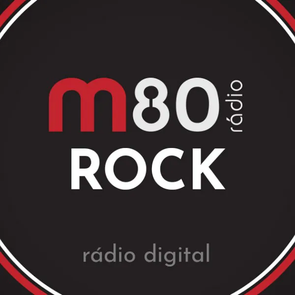 M80 Emissão FM