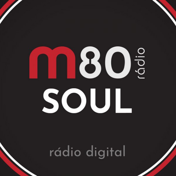 M80 Emissão FM