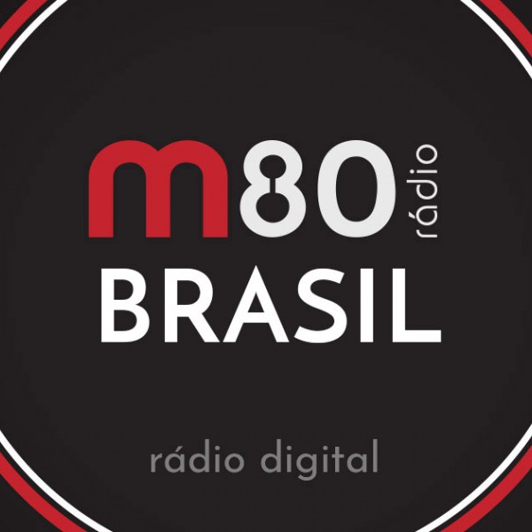 M80 Emissão FM